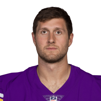 Johnny Mundt Stats, News and Video - TE | NFL.com