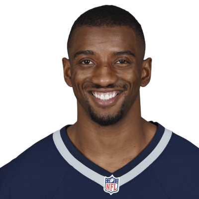 Malcolm Mitchell Stats, News and Video - WR | NFL.com