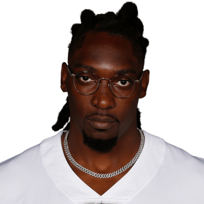 DeMarcus Lawrence Stats Summary | NFL.com