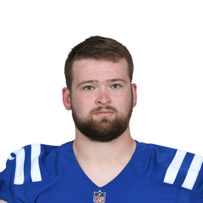 Danny Pinter Stats, News and Video - C | NFL.com