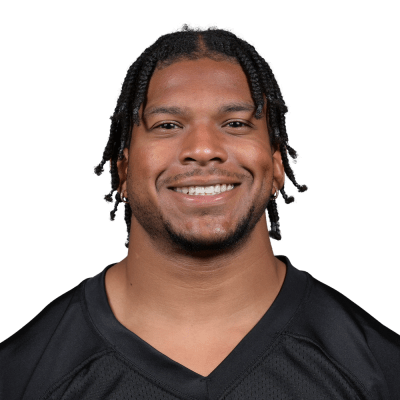 Tre Webb Stats, News and Video - DB | NFL.com