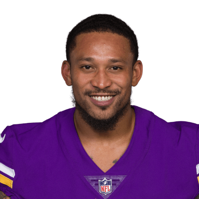 Albert Wilson Stats, News and Video - WR | NFL.com