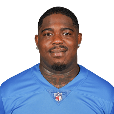 Kevin Strong Stats, News and Video - DT | NFL.com