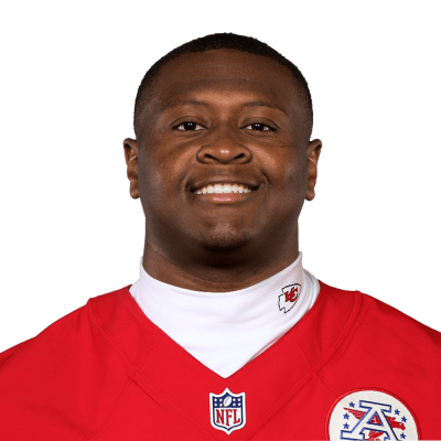 Martinas Rankin Stats, News and Video - OT | NFL.com