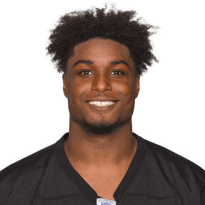 Myles Jack Stats, News and Video - MLB | NFL.com