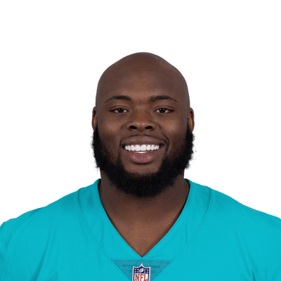 Robert Jones Stats, News and Video - G | NFL.com