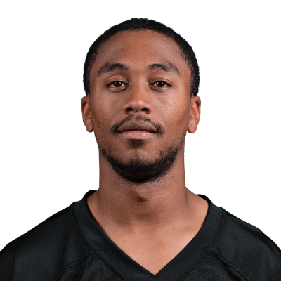 Damiere Byrd Career Stats | NFL.com
