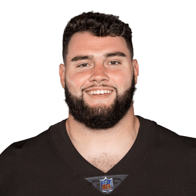 Brock Hoffman Stats, News and Video - C | NFL.com