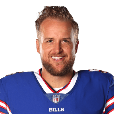 Matt Barkley Stats, News and Video - QB | NFL.com