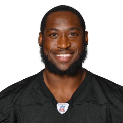 Ralph Webb Logs Stats | NFL.com