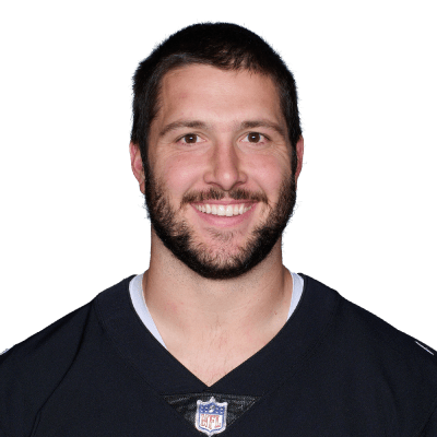 Kyler Fackrell Stats, News and Video - LB | NFL.com