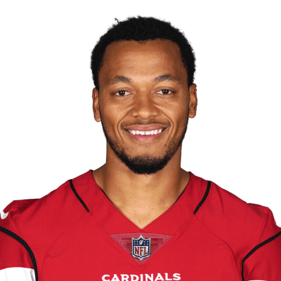 Brett Hundley Stats, News and Video - QB | NFL.com