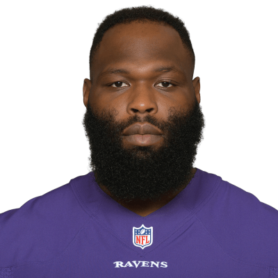 Justin Ellis Stats, News and Video - DT | NFL.com