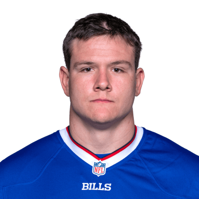 NFL Players | Past & Current NFL Players | NFL.com