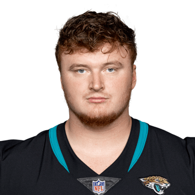 Ben Bartch Stats, News and Video - OT | NFL.com