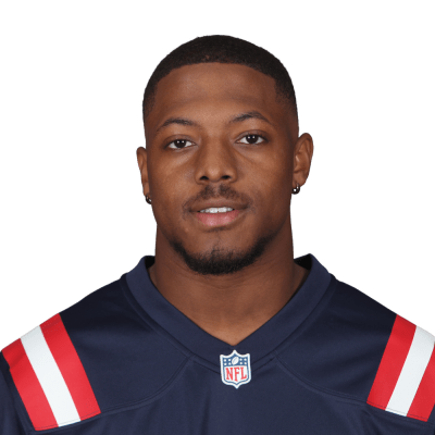 Joshuah Bledsoe Stats, News and Video - SAF | NFL.com