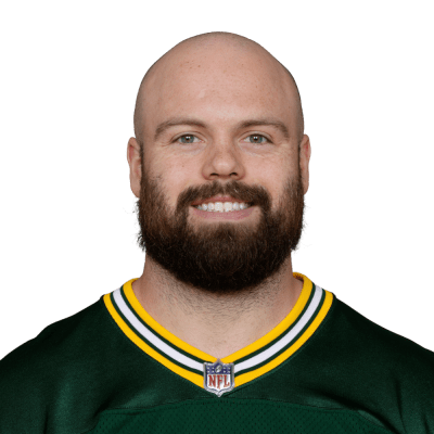 Michal Menet Stats Summary | NFL.com