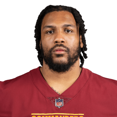 Willie Beavers Career Stats | NFL.com