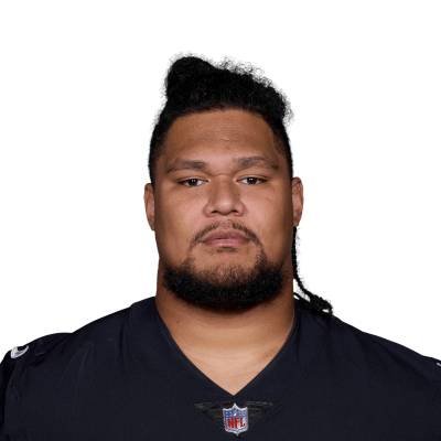 Netane Muti Stats, News and Video - G | NFL.com