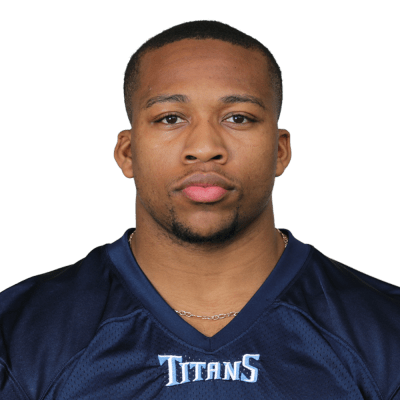 Khari Blasingame Stats, News and Video - FB | NFL.com