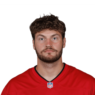 Payne Durham Stats Summary | NFL.com