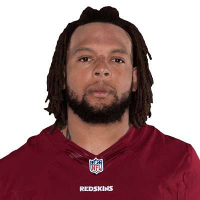 Mason Foster Stats, News and Video - ILB | NFL.com
