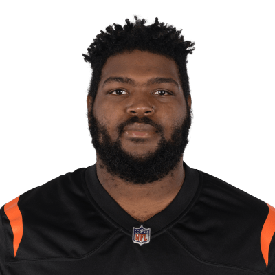 Tyler Shelvin Stats, News and Video - DT | NFL.com