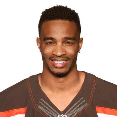 Rod Streater Stats, News and Video - WR | NFL.com