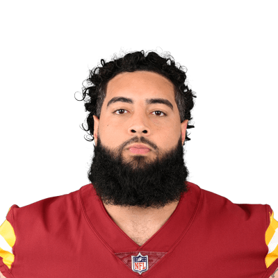 Aaron Monteiro Stats, News and Video - OT | NFL.com