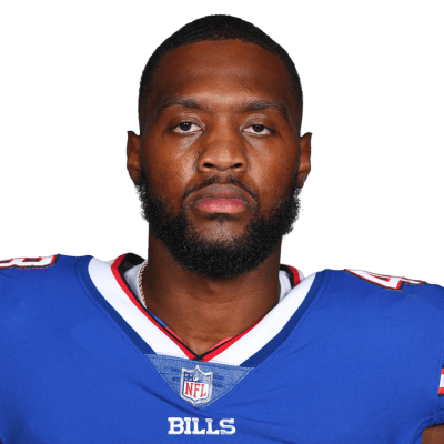 Tyrell Adams Stats Summary | NFL.com