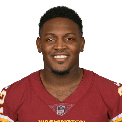 Danny Johnson Stats, News and Video - DB | NFL.com