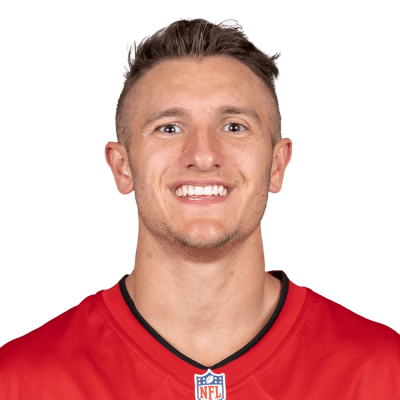 Scott Miller Stats, News and Video - WR | NFL.com