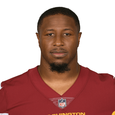 Jon Bostic Stats, News and Video - ILB | NFL.com