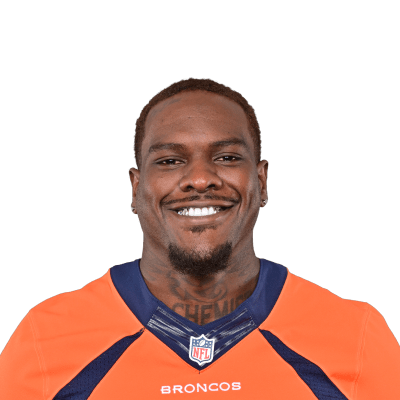 Frank Clark Stats, News and Video - LB | NFL.com