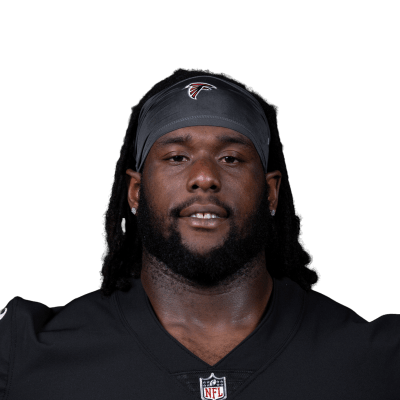 Justin Shaffer Stats, News and Video - G | NFL.com
