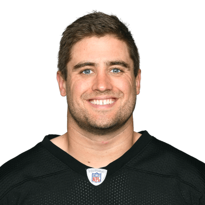 Derek Watt Stats, News and Video - FB | NFL.com