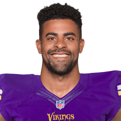 Kaare Vedvik Career Stats | NFL.com