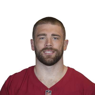Zach Ertz Career Stats | NFL.com