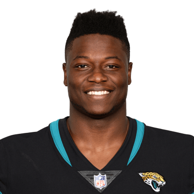 Chris Conley Stats, News and Video - WR | NFL.com