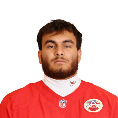 Sebastian Gutierrez Stats Summary | NFL.com