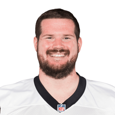 Jeremiah Sirles Stats, News and Video - OT | NFL.com