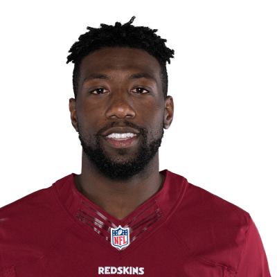 Brian Quick Stats, News and Video - WR | NFL.com