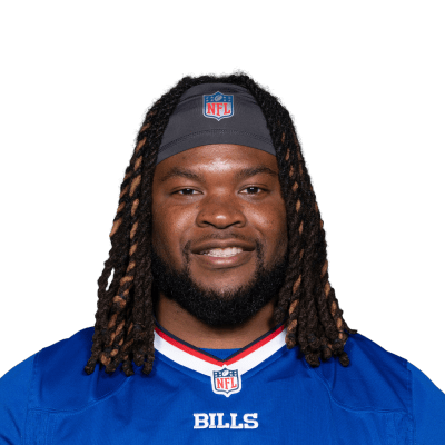 Travin Howard Stats, News and Video - LB | NFL.com