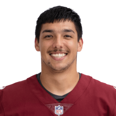 Steven Montez Stats, News and Video - QB | NFL.com