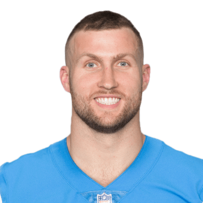 Matt Sokol Stats, News and Video - TE | NFL.com