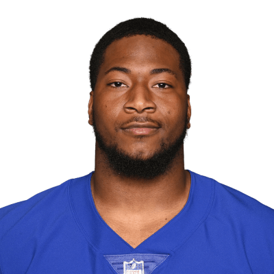 Quincy Roche Stats, News and Video - LB | NFL.com