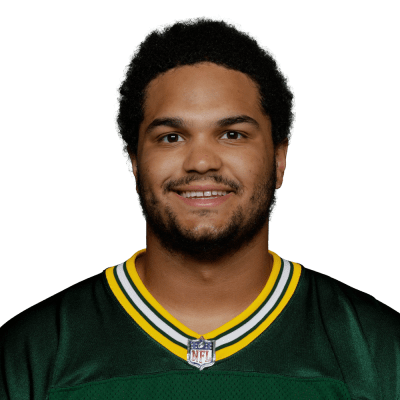 Carlo Kemp Stats, News and Video - LB | NFL.com