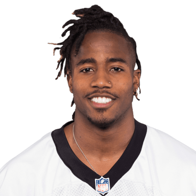 Austin Duke Stats, News and Video - WR | NFL.com