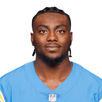 Raheem Layne Stats, News and Video - SAF | NFL.com