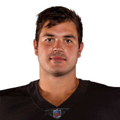 Jack Conklin Stats, News and Video - OT | NFL.com